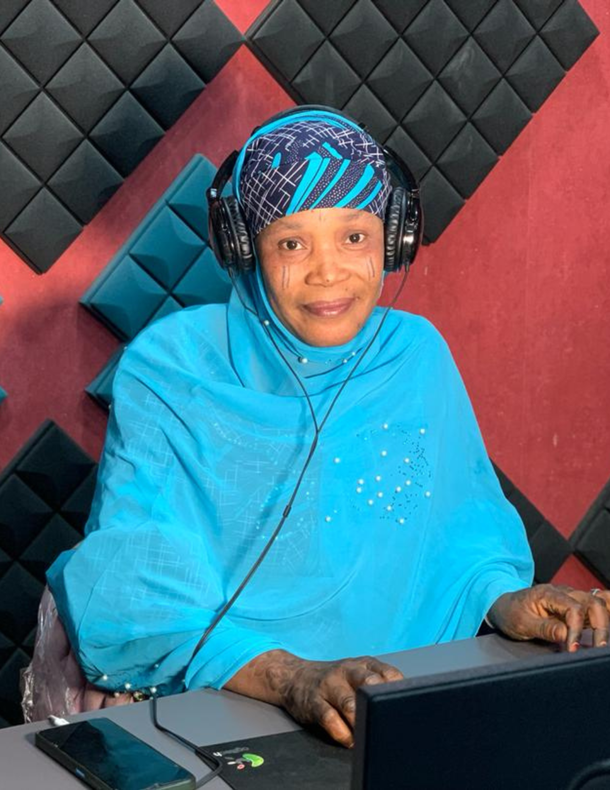 amasco – amasco radio