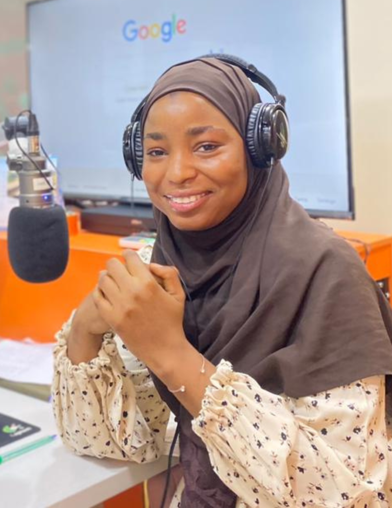 amasco – amasco radio